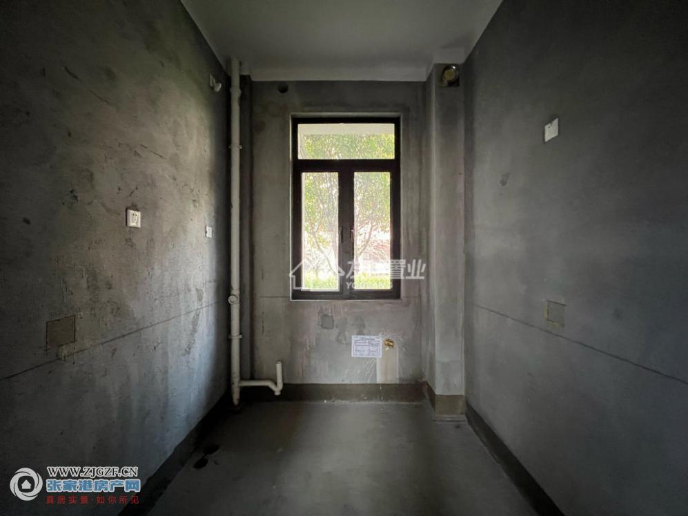 张家港0119降价102万啦！伟业和_金港二手房_张家港伟业和璞院二手房_张家港房产网