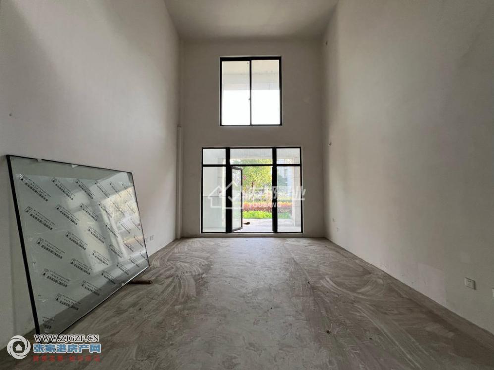 张家港0119降价102万啦！伟业和_金港二手房_张家港伟业和璞院二手房_张家港房产网