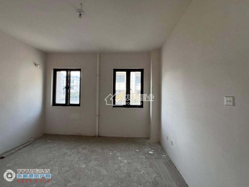 张家港0119降价102万啦！伟业和_金港二手房_张家港伟业和璞院二手房_张家港房产网